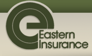 Eastern Insurance | Naccarato Insurance