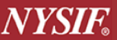 NYSIF
