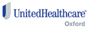 United Healthcare – Oxford | Naccarato Insurance