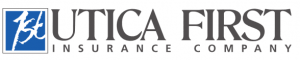 Utica First Insurance Company | Naccarato Insurance