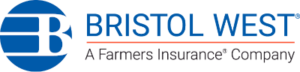 Bristol West | Naccarato Insurance