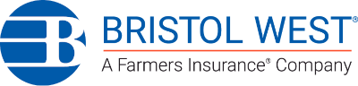 Bristol West | Naccarato Insurance