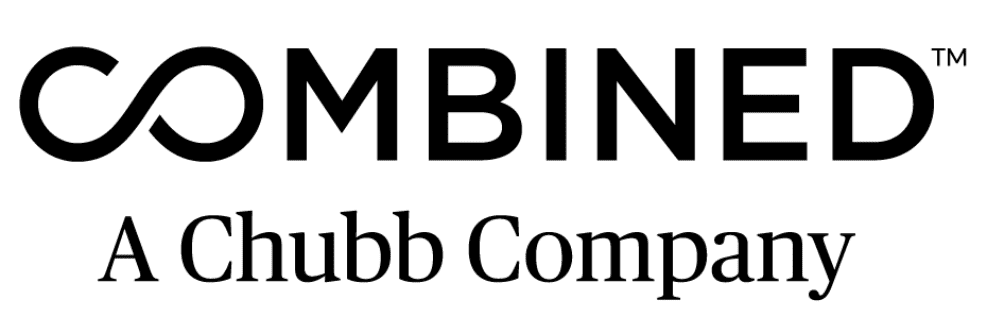 Combined Chubb | Naccarato Insurance