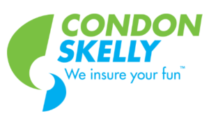 Condon Skelly | Naccarato Insurance