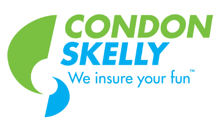 Condon Skelly | Naccarato Insurance