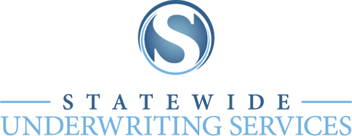 Statewide | Naccarato Insurance